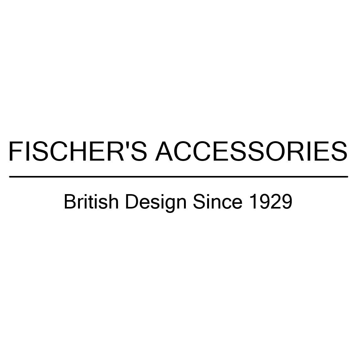 Fischer's Accessories | Men's & Ladies Hats & Caps – The Hat Company