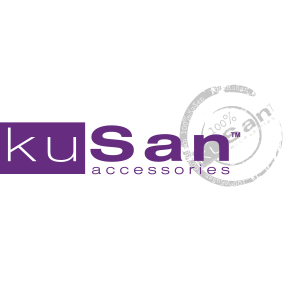 Kusan Hats & Accessories | Wool Hats & Gloves | Hand Made in Nepal ...