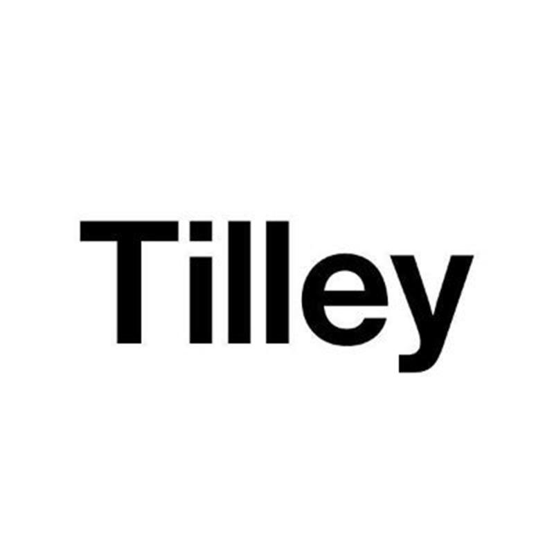 Tilley Hats – The Hat Company