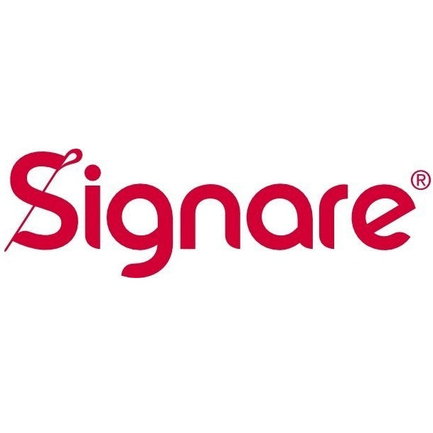 Signare Tapestry Handbags & Purses – The Hat Company