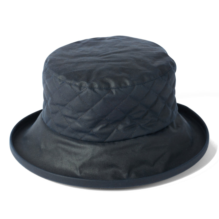 Cloche Hats for Her | Free UK Delivery | The Hat Company UK