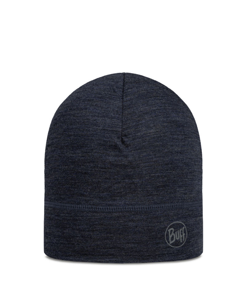 Buff | Free UK Delivery | The Hat Company
