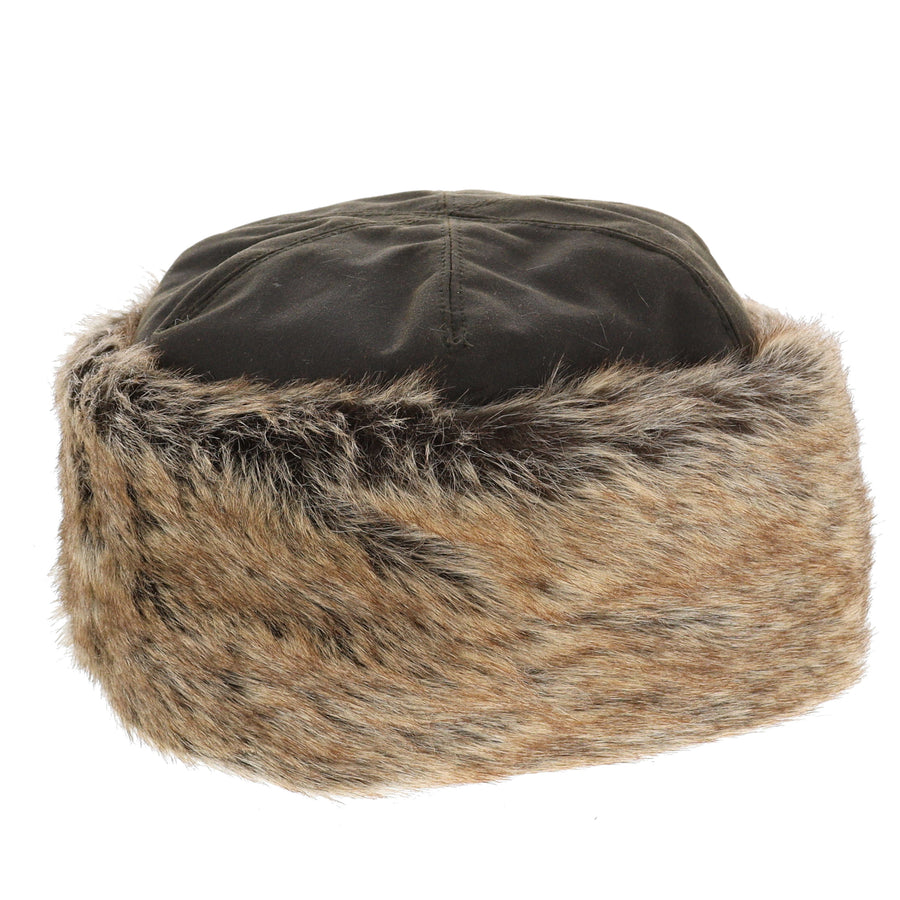Cossack Hats | Free UK Delivery | The Hat Company