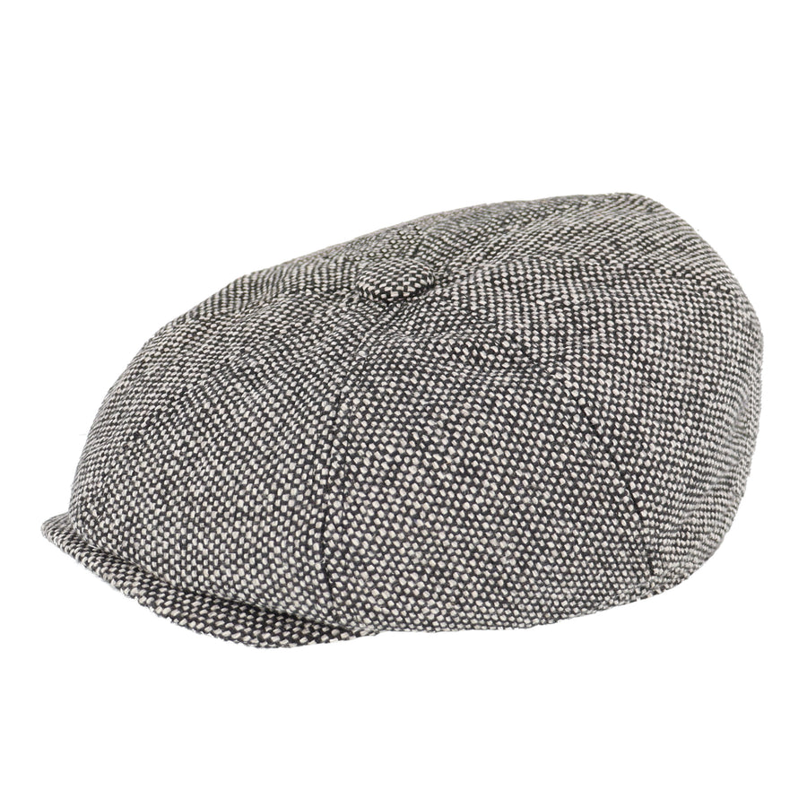 Hawkins Headwear | Men & Women's Hats & Caps – The Hat Company