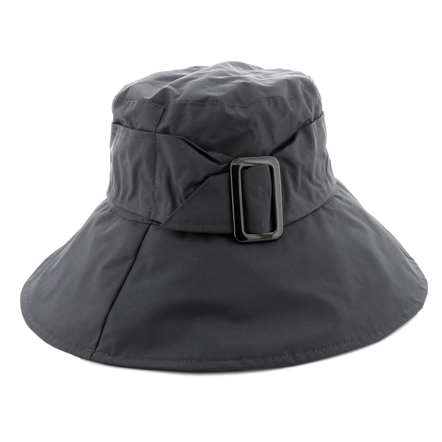 Shop Women's Rain Hats | Free Delivery | The Hat Company
