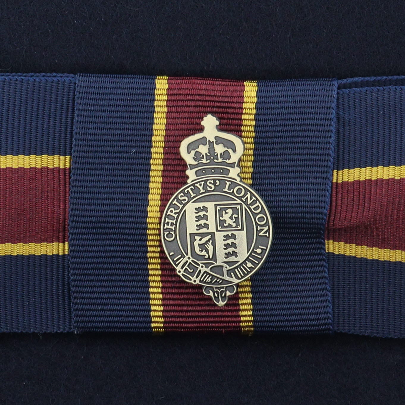 Christys Glamis Wool Felt Trilby Fedora Hat Moss Green | Fast & Free ...