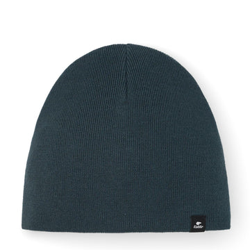 Shop Eisbär Hats | Free Delivery | The Hat Company
