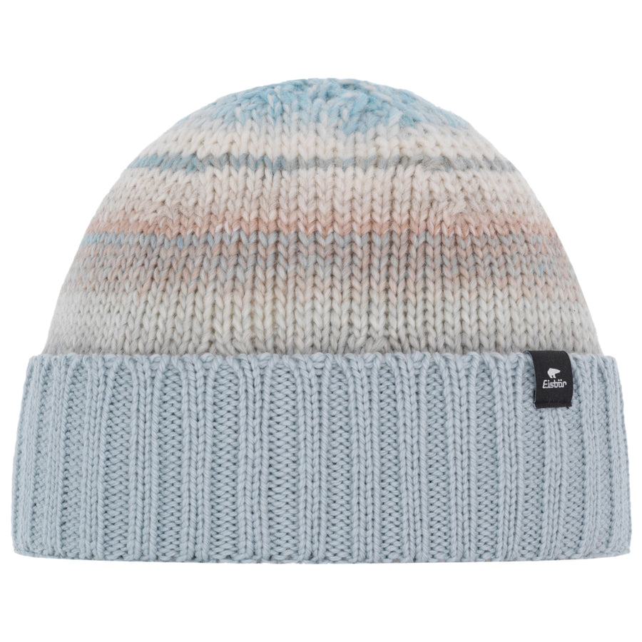 Shop Eisbär Hats | Free Delivery | The Hat Company