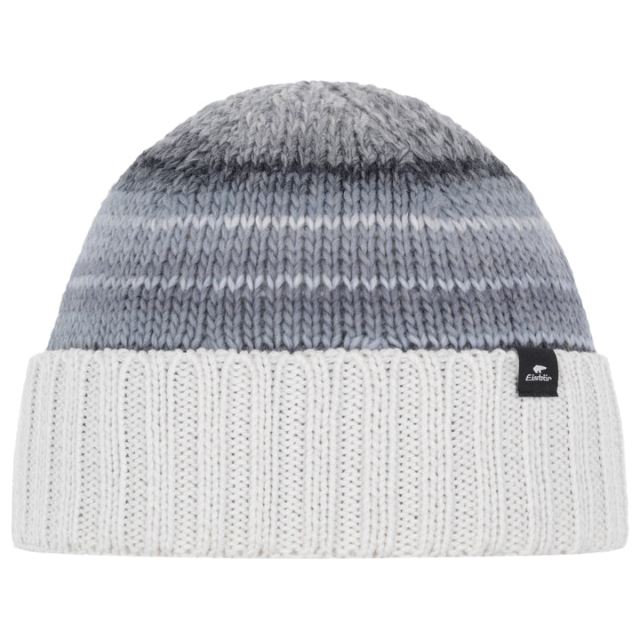 Shop Eisbär Hats | Free Delivery | The Hat Company