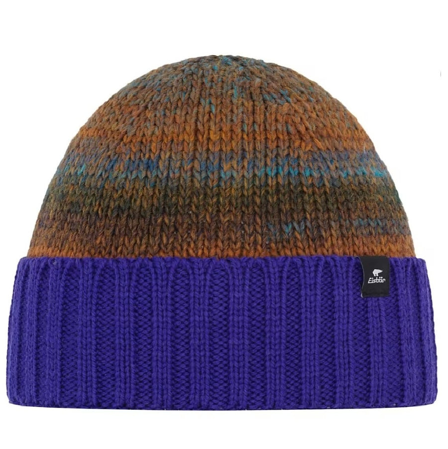 Shop Eisbär Hats | Free Delivery | The Hat Company