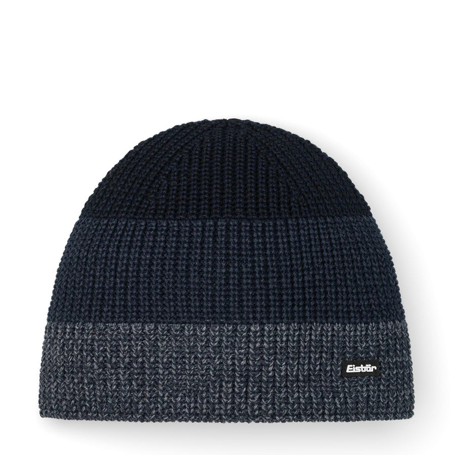 Shop Eisbär Hats | Free Delivery | The Hat Company