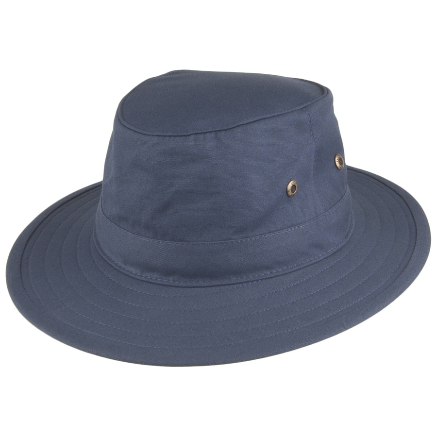 Bush Boonie Hats | Free UK Delivery | The Hat Company