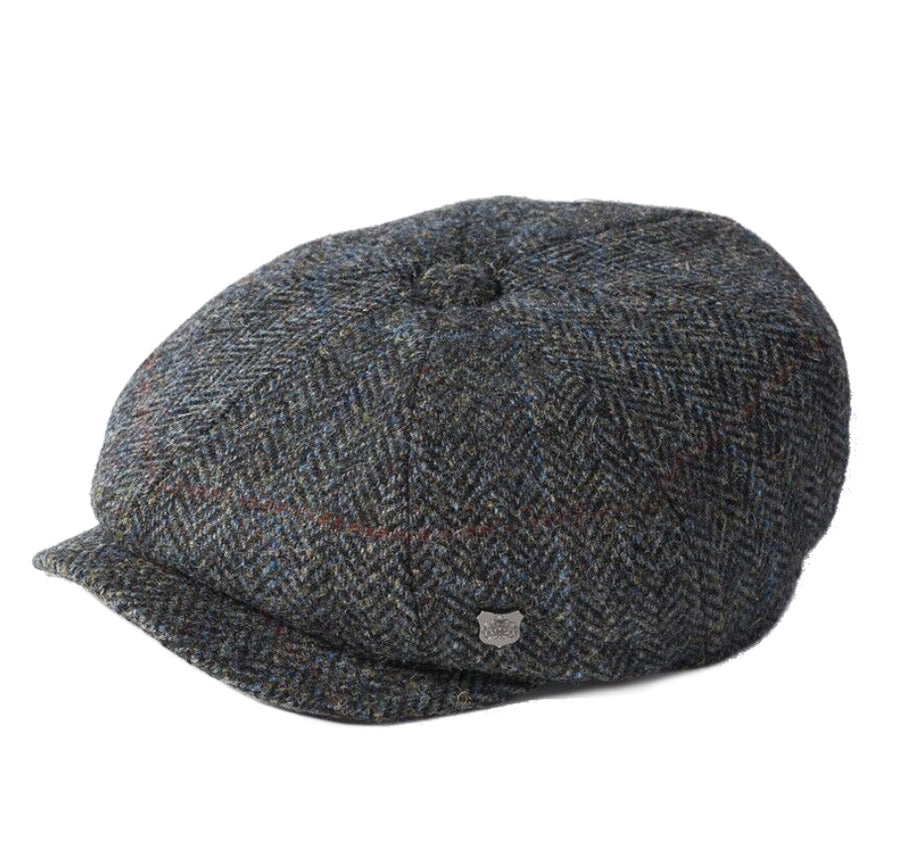 Failsworth Hats & Caps | For Him & For Her | Free UK Delivery – The Hat ...