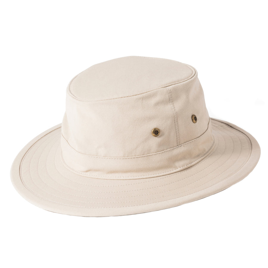 Traveller Hats | Men & Womens | The Hat Company