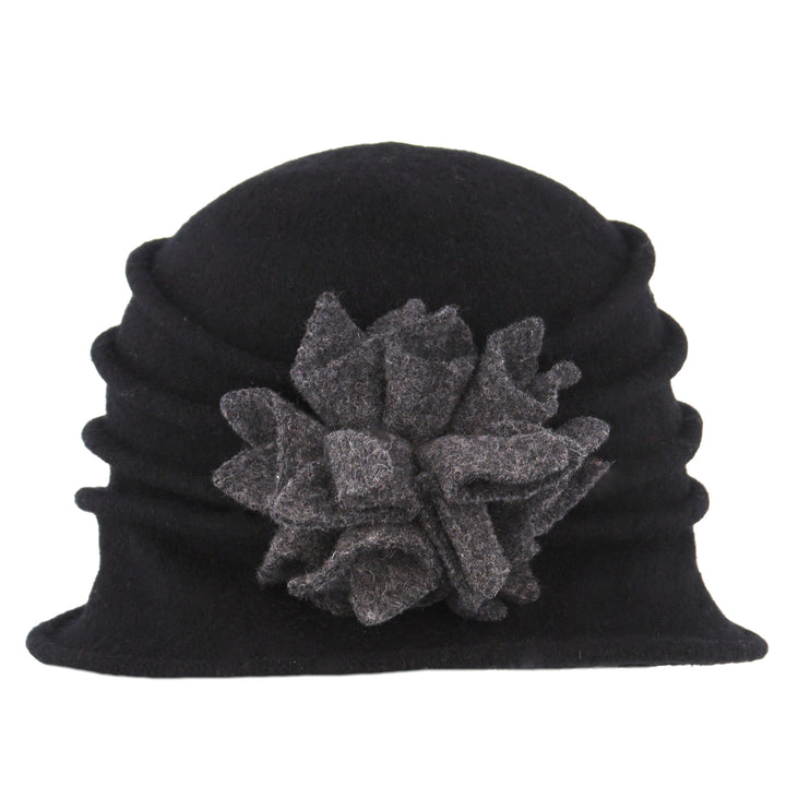 Cloche Hats for Her | Free UK Delivery | The Hat Company UK