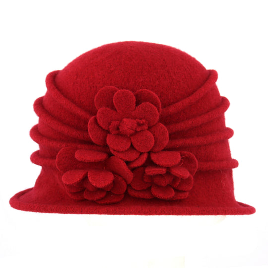 Fischer's Accessories | Men's & Ladies Hats & Caps – The Hat Company