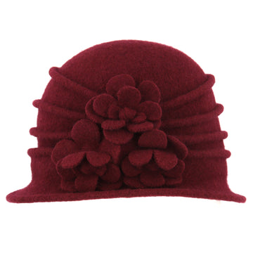 Shop Bobble & Beanie Hats | For Him & Her | The Hat Company UK