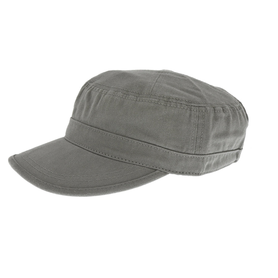 Army Caps – The Hat Company