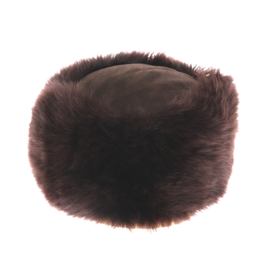 Cossack Hats | Free UK Delivery | The Hat Company