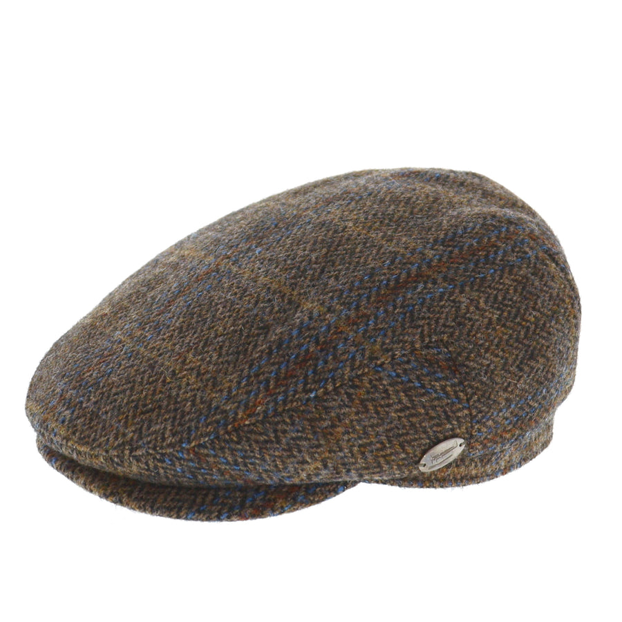 Earflap Caps | For Him & For Her | Free UK Delivery | The Hat Company