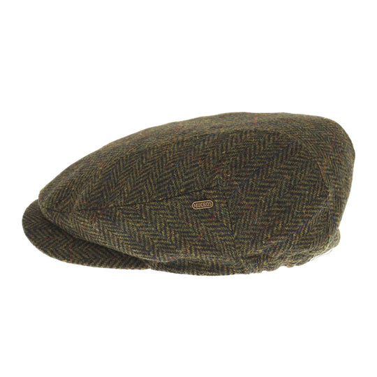 Mucros Weavers of Ireland Hats & Caps | Free UK Delivery – The Hat Company