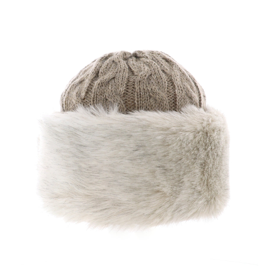 Cossack Hats | Free UK Delivery | The Hat Company