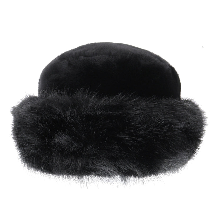 Cossack Hats | Free UK Delivery | The Hat Company