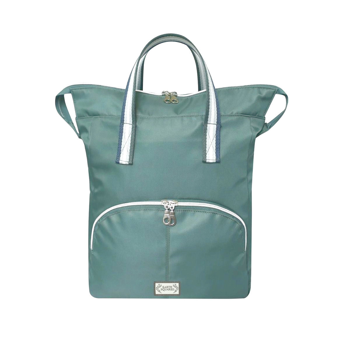 Voyage Billie Backpack Bag by Earth Squared – The Hat Company