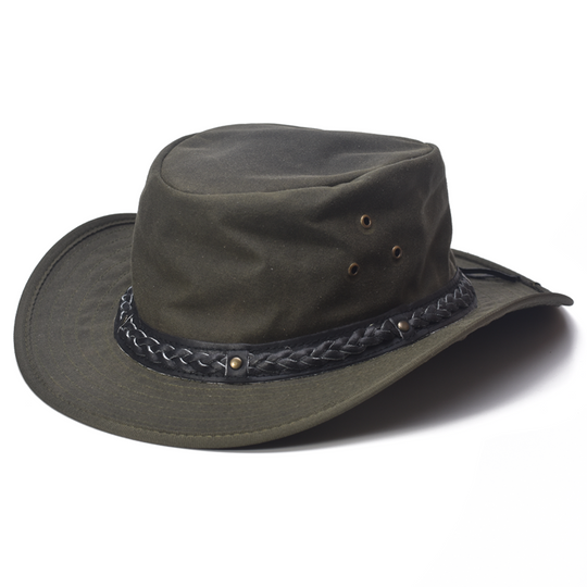 Bush Boonie Hats | Free UK Delivery | The Hat Company