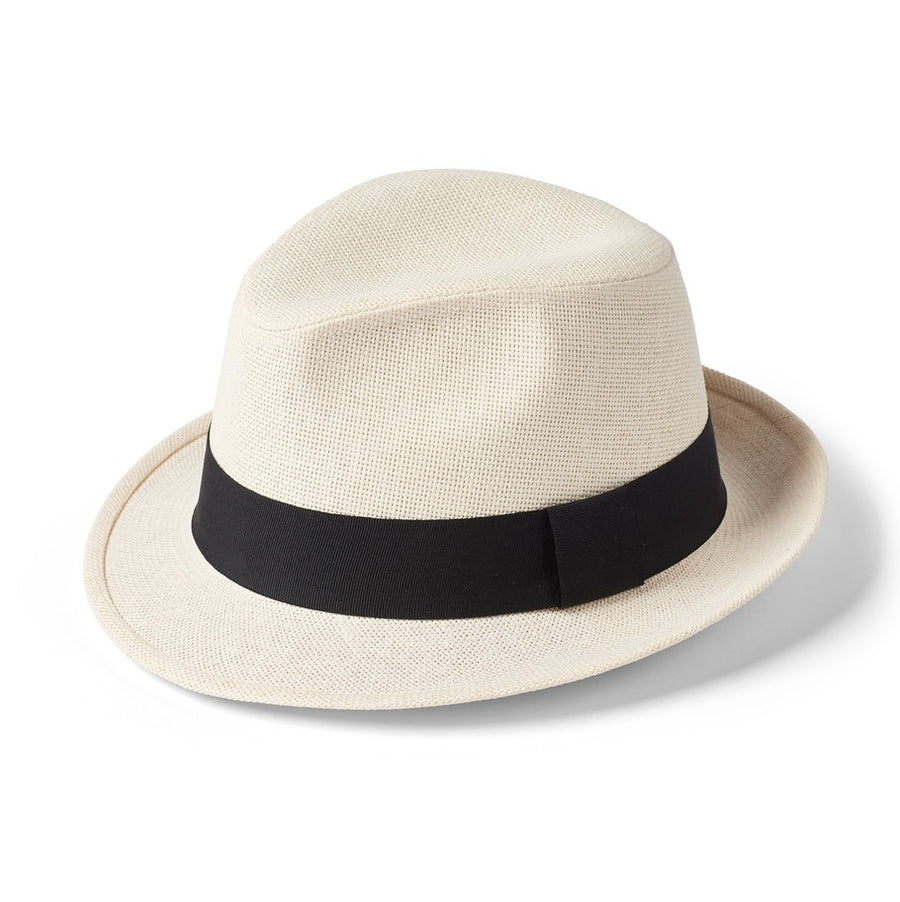 Men's Trilby Hats | Selection for all seasons | Free delivery – The Hat ...