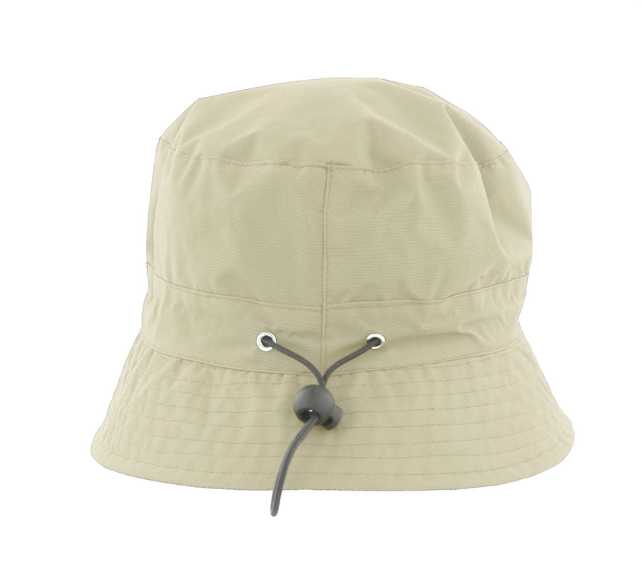 Shop Women's Rain Hats | Free Delivery | The Hat Company
