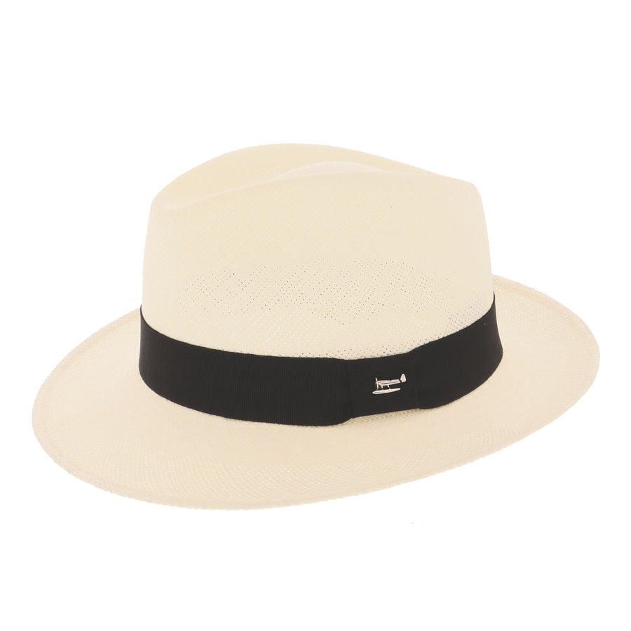 Men's Panama Hats | Wide Selection | Free Delivery – The Hat Company