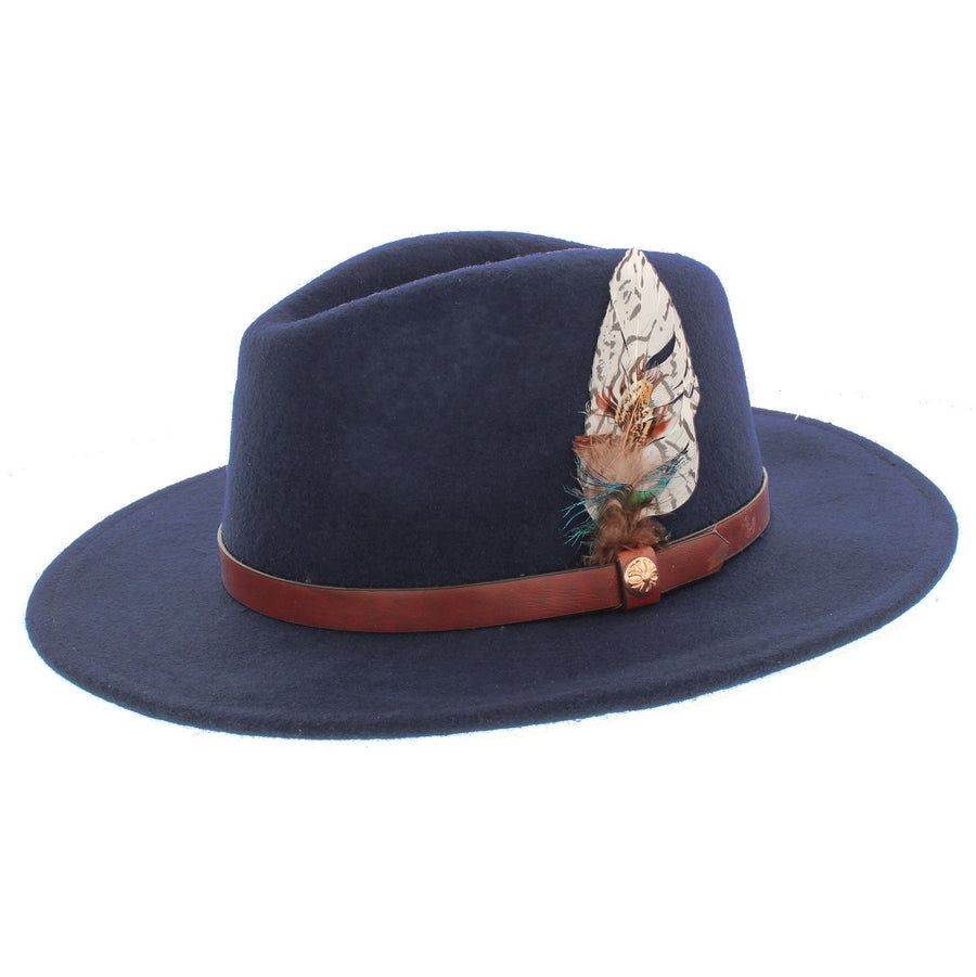 Hawkins Headwear | Men & Women's Hats & Caps – The Hat Company