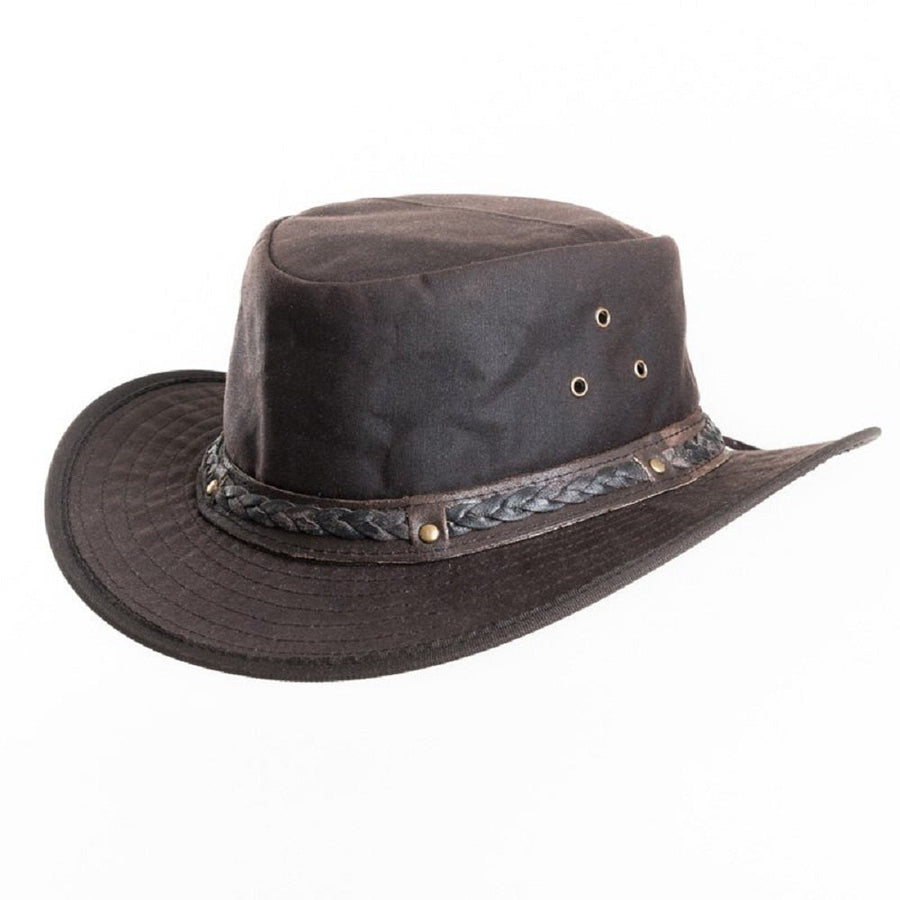 Bush Boonie Hats | Free UK Delivery | The Hat Company