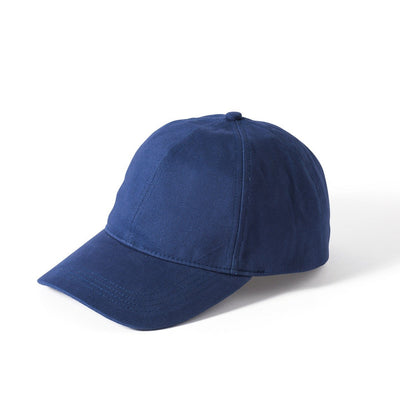 Baseball Caps from The Hat Company UK