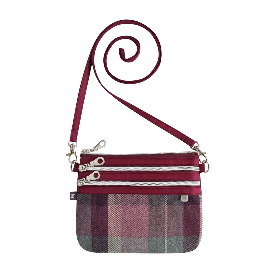 Earth Squared Handbags & Accessories | Free UK Delivery – The Hat Company