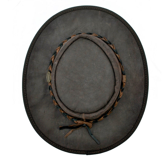 Bush Boonie Hats | Free UK Delivery | The Hat Company