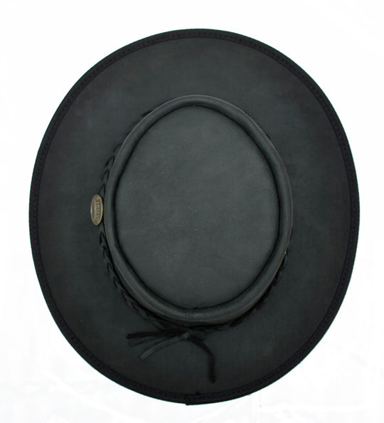 Barmah Hats – The Hat Company