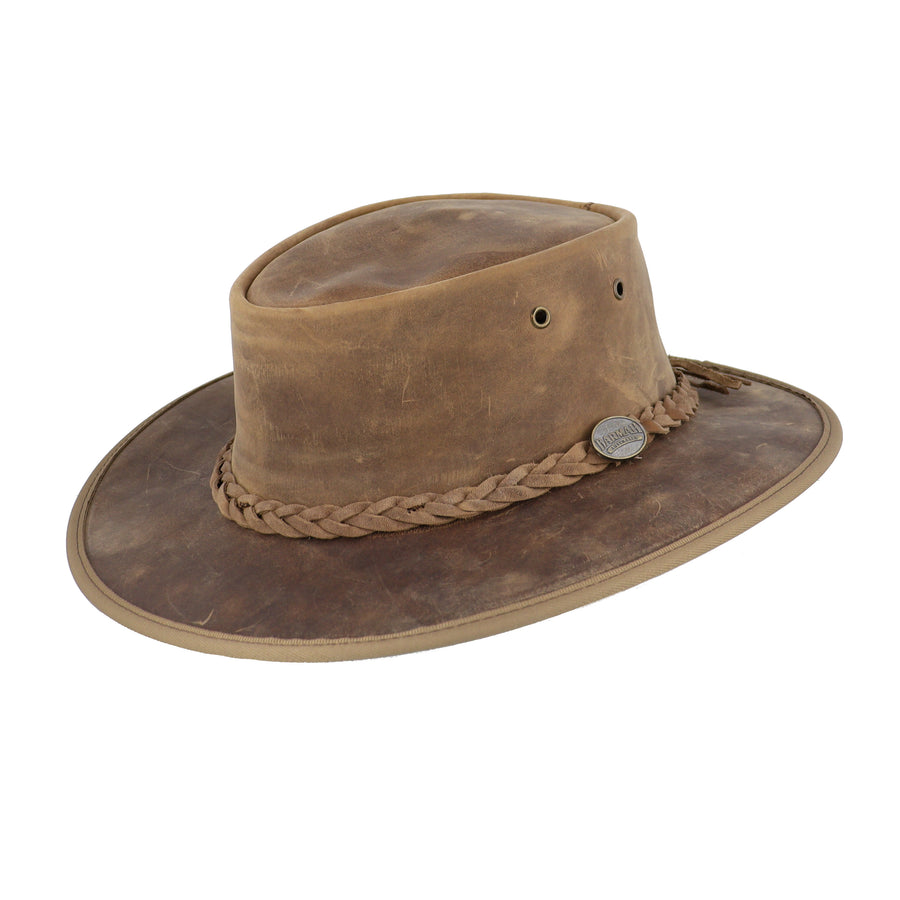 Bush Boonie Hats | Free UK Delivery | The Hat Company