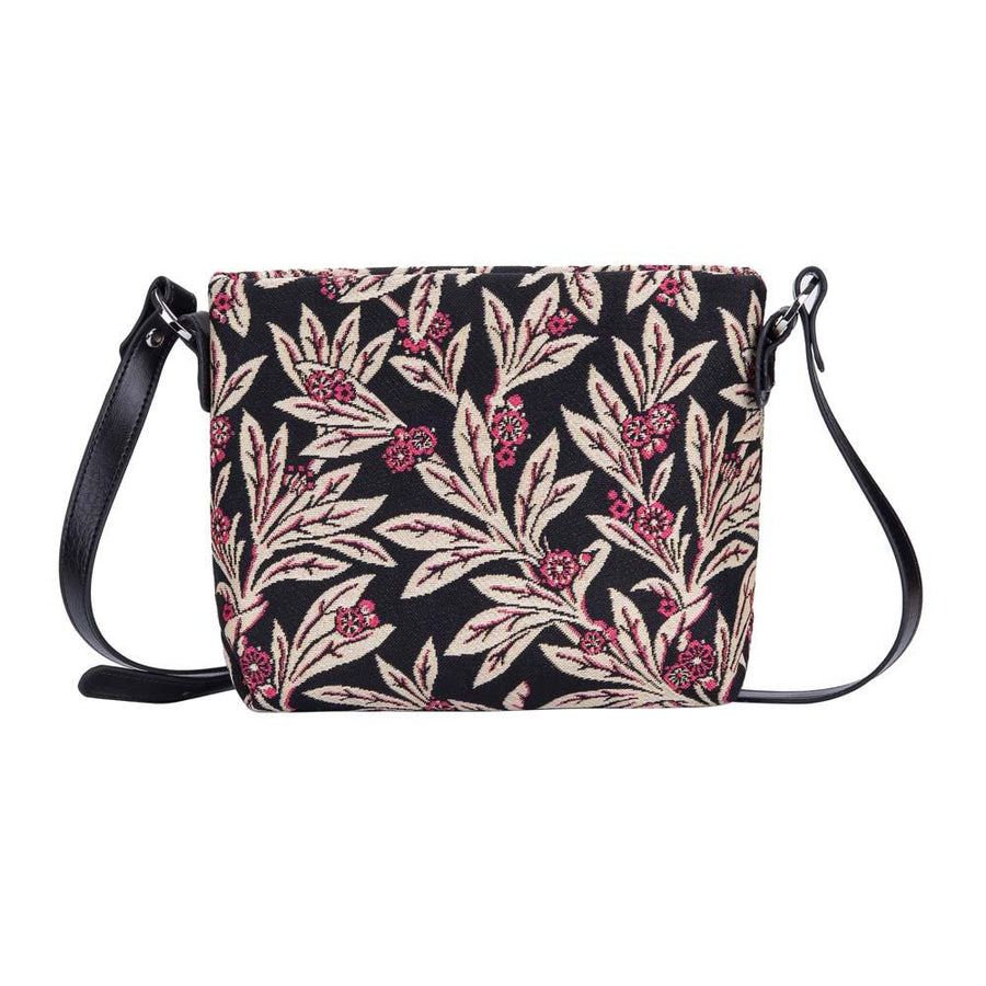 Signare Tapestry Handbags & Purses – The Hat Company