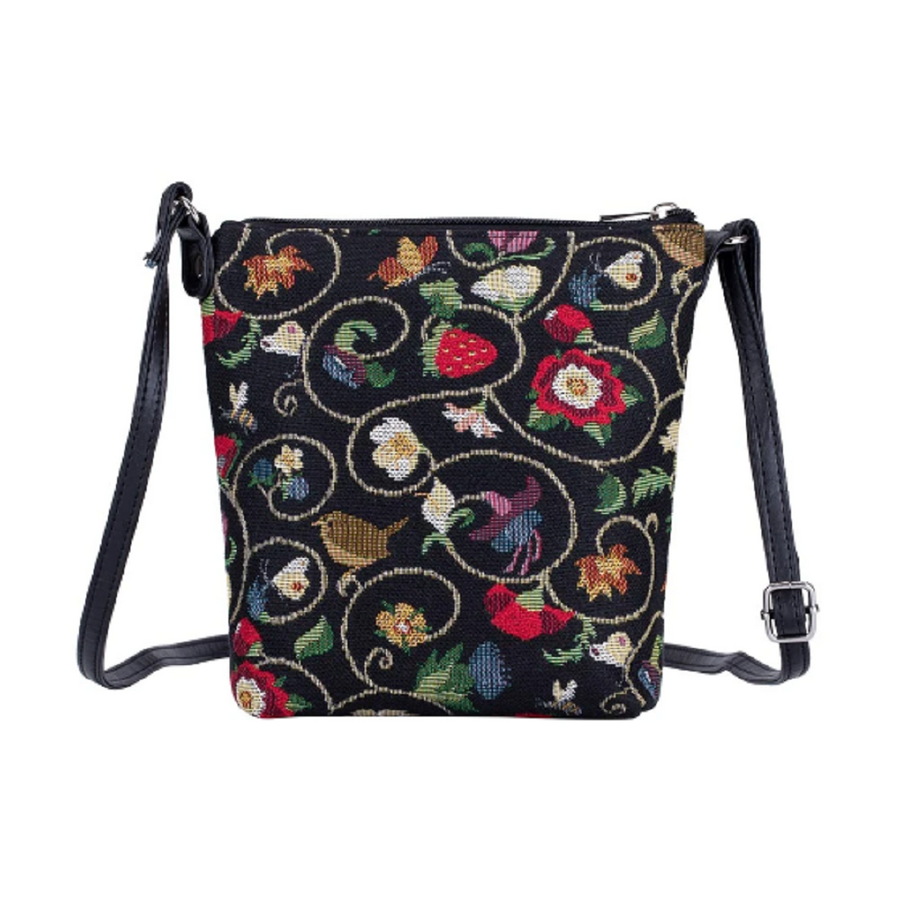 Signare Tapestry Handbags & Purses – The Hat Company