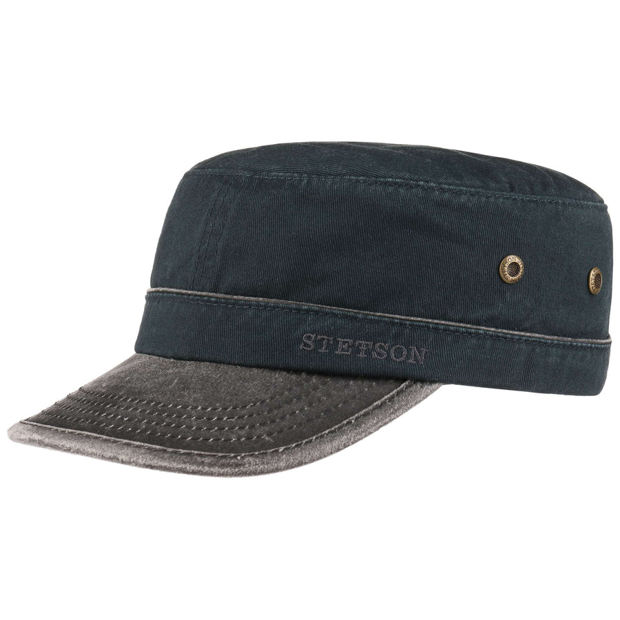 Army Cadet Caps - Free UK Delivery - The Hat Company
