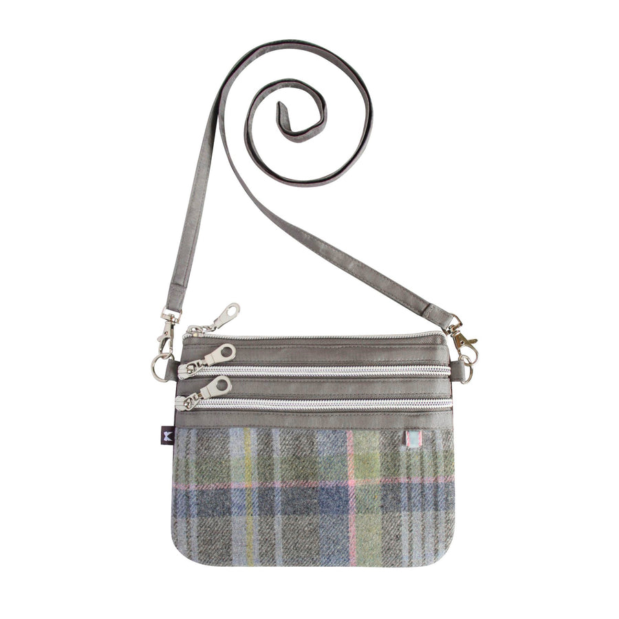 Earth Squared Handbags & Accessories | Free UK Delivery – The Hat Company