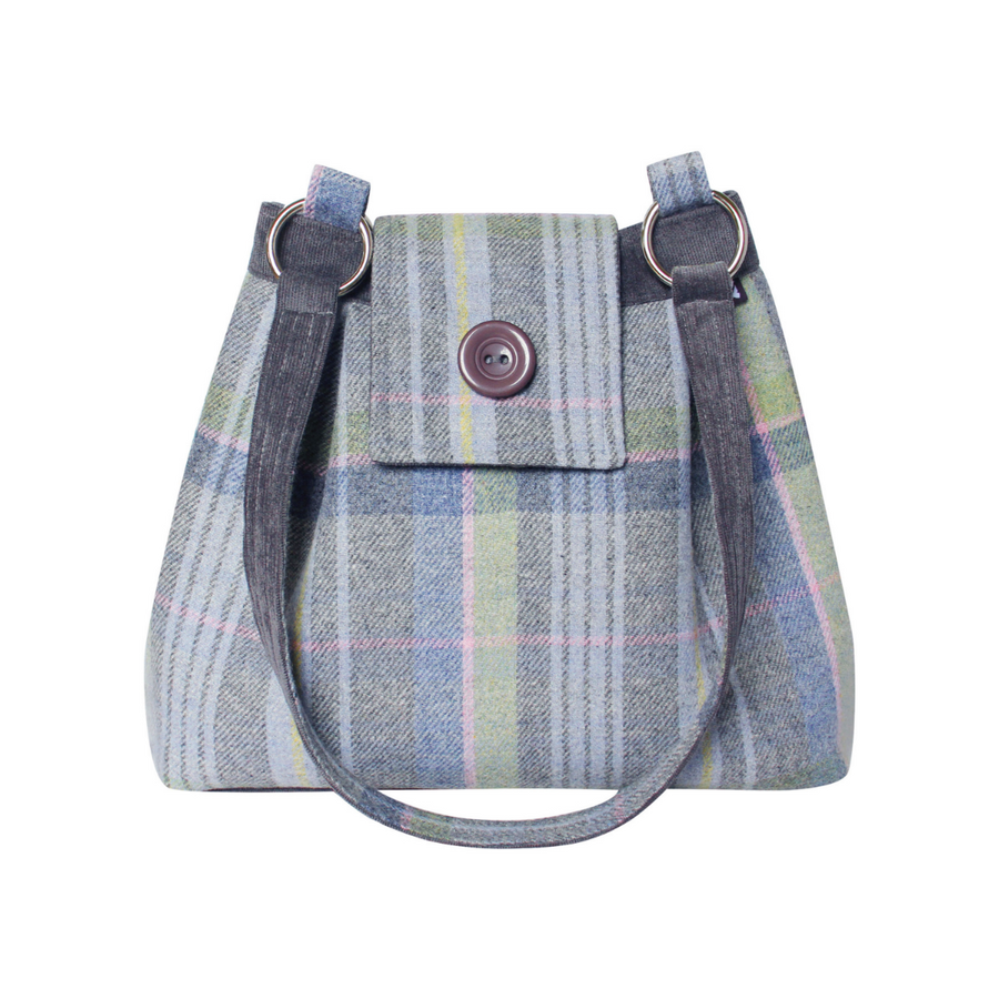 Earth Squared Handbags & Accessories | Free UK Delivery – The Hat Company