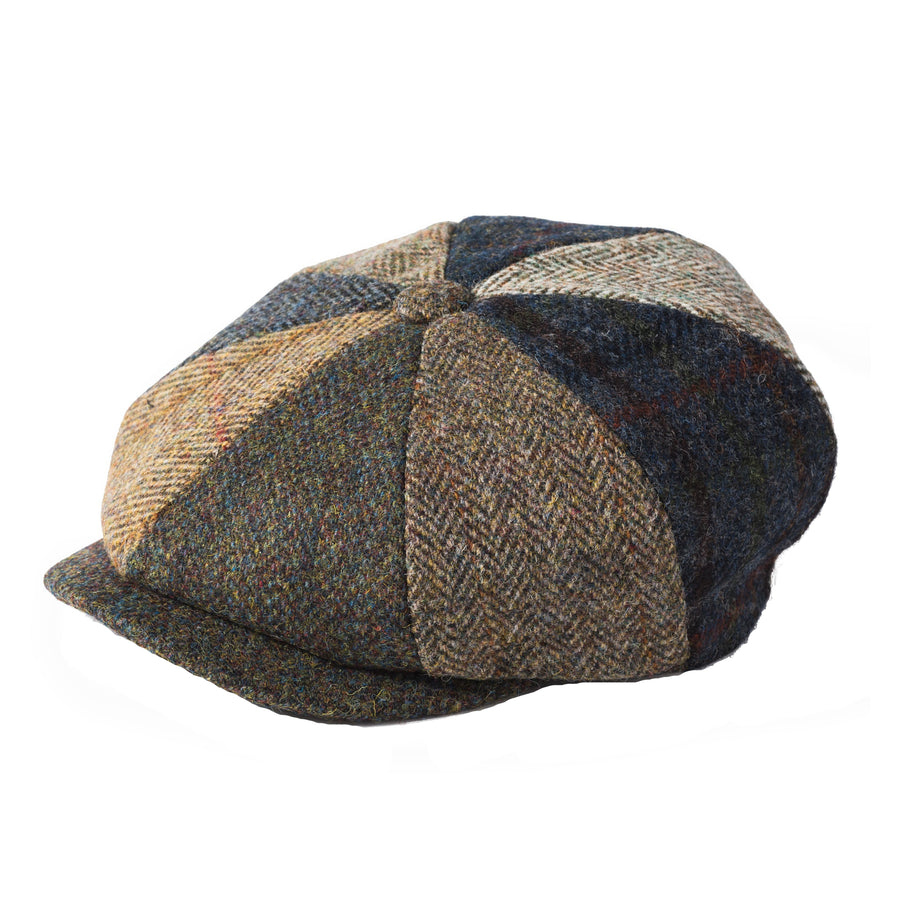Failsworth Hats & Caps | For Him & For Her | Free UK Delivery – The Hat ...