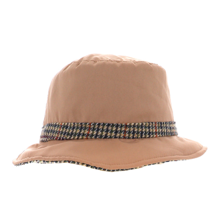 Hawkins Headwear | Men & Women's Hats & Caps – The Hat Company